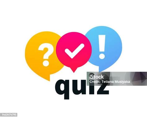 퀴즈 기호입니다 설문지 아이콘 설문 조사 기호 평면 말풍선 기호 소셜 커뮤니케이션 개념 채팅 인터뷰 투표 토론 대화 팀 대화