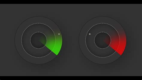 Css Creative Map Effects Using Pure Html And Css Coding Zone Bd
