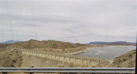 Elephant Butte Dam 2026 Best Of Tiktok Instagram And Reddit Travel Guide
