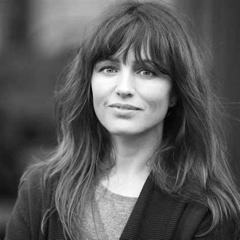 Celebrities Daphne Bunskoek Eyescream Photography