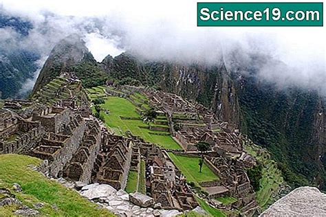 Какво е допълващото основно правило за сдвояване 💫 Научно Популярен Мултимедиен Портал 2025