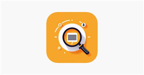 Curso De Testing QA Tutorial En App Store