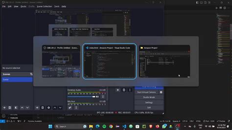 Anush Kumar Vutthuri On Linkedin Fullstackdevelopment Clonewebsite Htmlcss