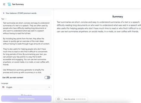 Stop Wasting 20 On Chatgpt 4 Instead Use This New Ai Tool That Is