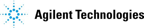 Agilent Logo Industry