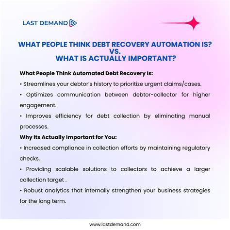 Last Demand On Linkedin Saas Arautomation Lastdemand Accountsreceivable Financialsoftware…