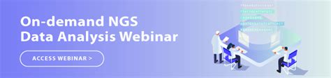 Next Generation Sequencing NGS Data Analysis Abm Inc