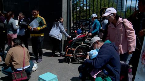 Хөгжлийн бэрхшээлтэй иргэд хөдөлмөр эрхлэхэд орчны хүртээмжгүй байдал хамгийн их хүндрэл болдог