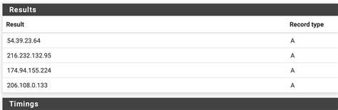 NTP Sync Has Stopped Netgate Forum
