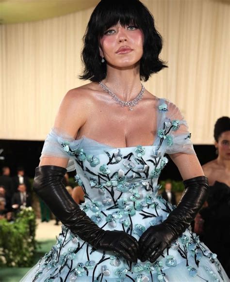 She Looked So Damn Sexy Last Night 😩 R Sydneysweeneygw