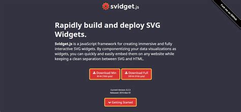 12 fresh javascript frameworks for 2015 code geekz