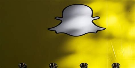 Snap Take Screenshot On Snapchat Without Them Knowing