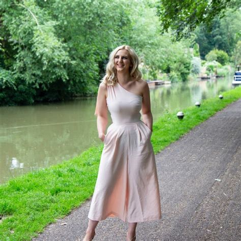 Road To Miss Universe Great Britain 2022 Page 2