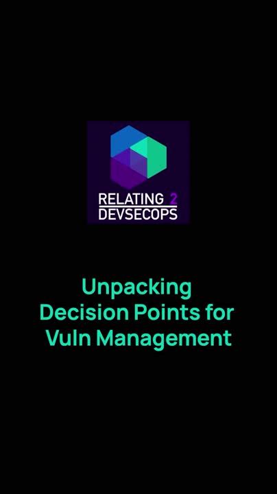 Cloud Security Partners On Linkedin Cspm Siem Vm Cloudsecurity