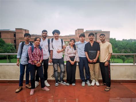 Hackathon Codeforcause Blockchain Smartcontracts Techinnovation