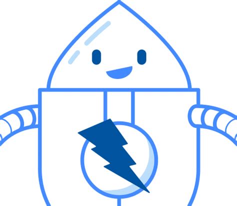 The Best Practices For Using Owasp Zap In Web Api Security Sécurité Helvétique News Amyris