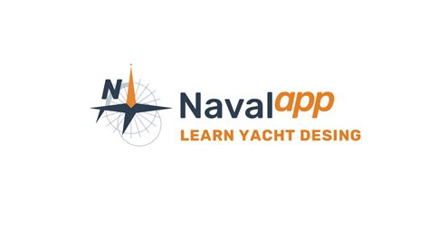 Navalapp On Linkedin Learn Yacht Design New Course Available