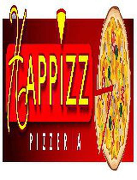 Adeline Cassin Happizz Viadeo