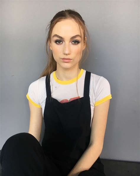 Starlet Arcade Madison Lintz Starlet Arcade Madison Lintz