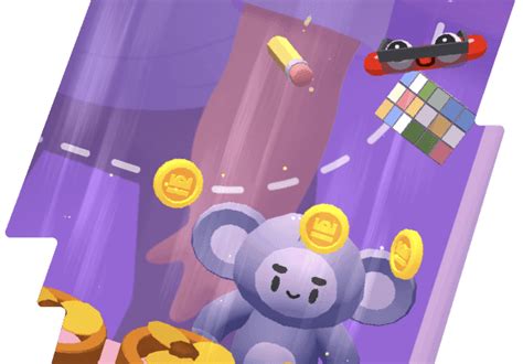 💚 Saygames Juegos En Línea Gratuitos ¡juega Ahora