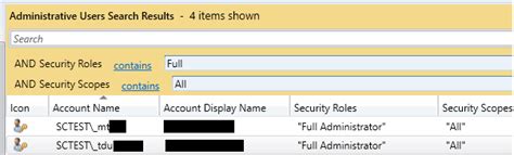 ConfigMgr Running The Prerequisite Check On A Later Update Prevents Promotion Of An Older Pre