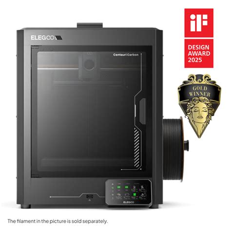 elegoo uno r3 projekt das vollständigste starter kit tutorial elegoo eu