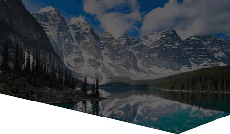 Dcfs New Integrated Casework Practice Model Ianiri Law Llc