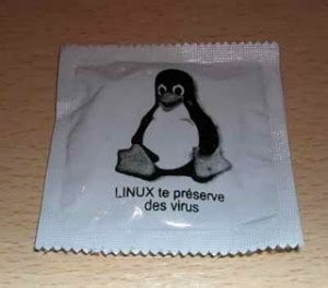 The Linux Foundation Ofrecera Soporte Para UEFI Secure Boot La Mirada Del Replicante