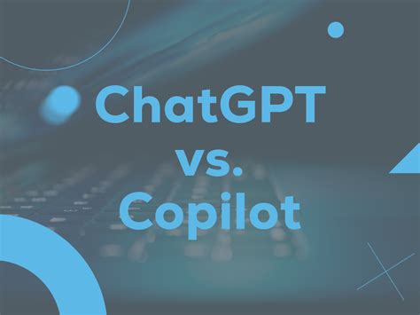 Quais as principais diferenças entre Microsoft Copilot e ChatGPT Maximiza
