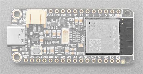 Adafruit Learning System