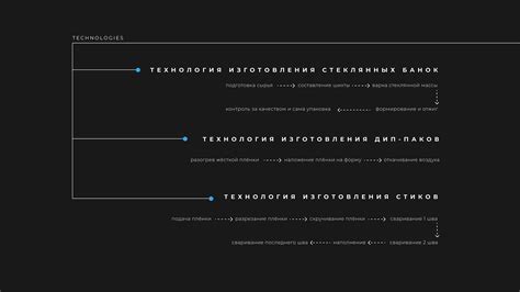 PACKAGING / Mr.Djemius ZERO on Behance