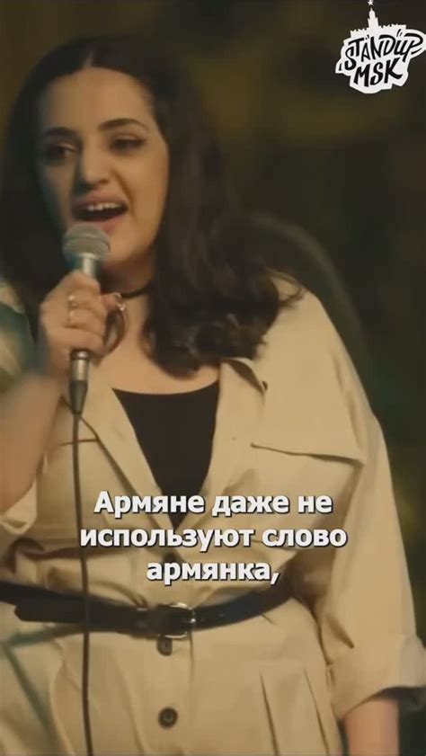 Женский юмор Стендап от популярных комикесс с ТВ Давно никуда не выбиралась с подругами У нас