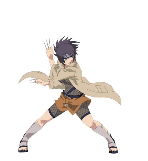 Anko Mitarashi Wallpapers Wallpaper Cave