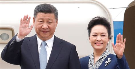 Сингапур Большая Азия