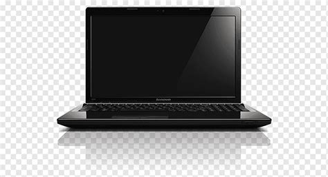 Laptop Lenovo Hard Drives Intel Core I Lenovo Essential Laptops Netbook Computer Ram Png