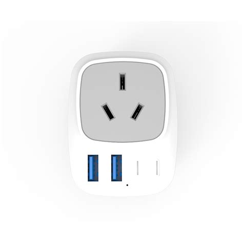 Australian Standard Wireless Socket Wall Switch Switch And Power Strip Australian Standard Wireless Socket Wall Switch Switch And Power Strip