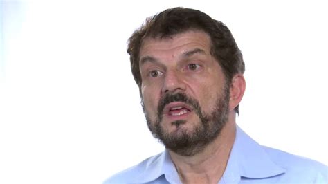 Ice Cream Emulsion Foam Colloid Youtube