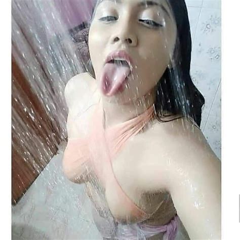 Srraboni Saba Adomji College Girl Nudes Priyontee Urbee86 Porn Pic Eporner