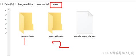 Keras Mnist手写数字数据集数字识别keras纯粹是为了好玩 魔乐社区
