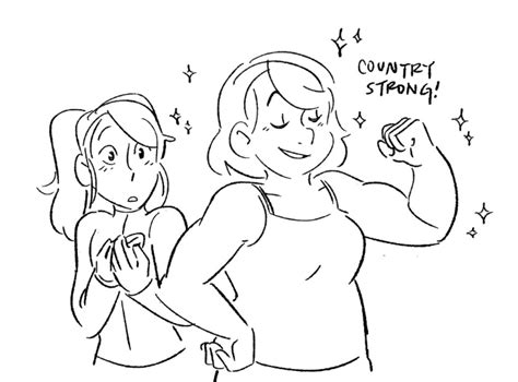 110 Jurassic World Ct Sammy X Yaz Ideas In 2025 Jurassic World