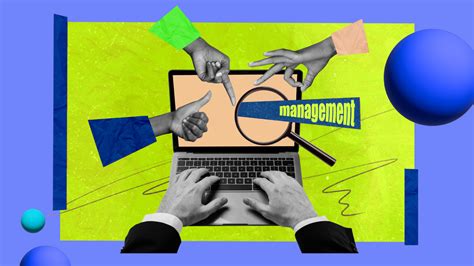 Competency Management Model Key Facts For 2025