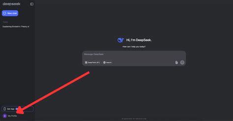 How To Use DeepSeek Privately Full Step By Step Guide Fello AI