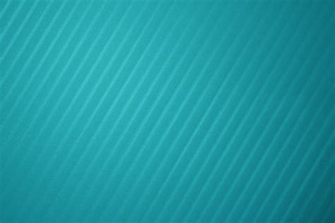 Download Teal Background