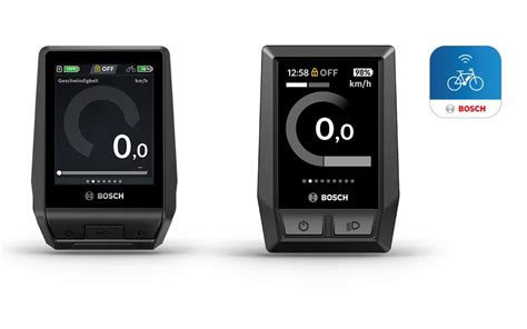 Ebike Lock Intelligent Additional Theft Protection