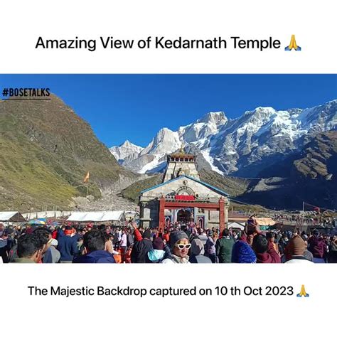 Rishav Shah Posted On Linkedin