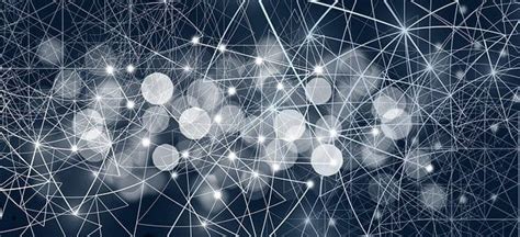 Edge Computing Gateway Technology The Future Trend Of Intelligent Interconnection Iotrouter