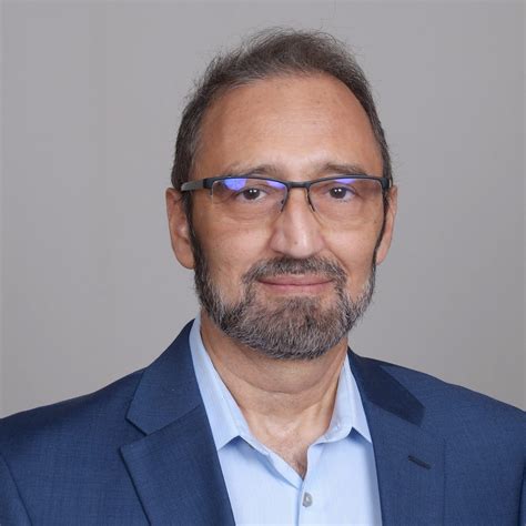Irfan Khan Evonexus