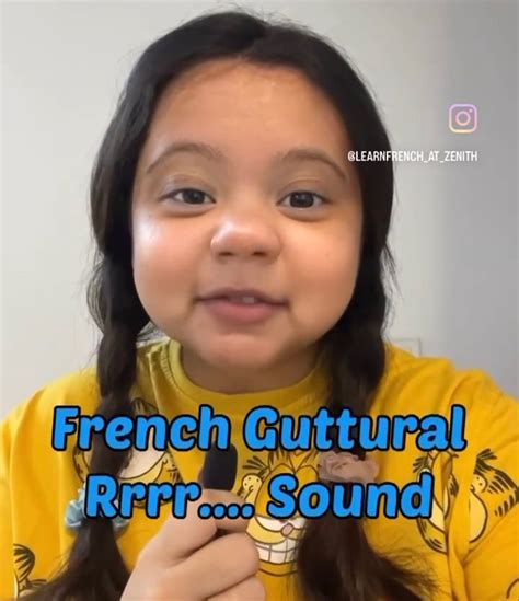 anamika mahajan on linkedin reel instagram