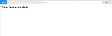 使用flask部署机器学习模型 磐创ai 开放猫官方网站 使用flask部署机器学习模型 磐创ai 开放猫官方网站