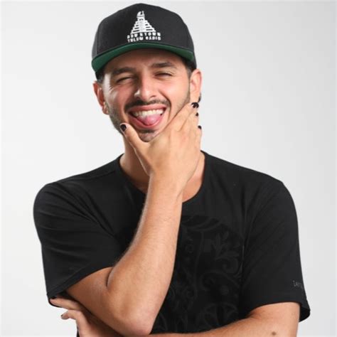 Stream Mossa Music Listen To Songs Albums Playlists For Free On